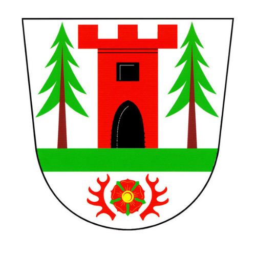 Účetnictví pro obce, školy a další organizace